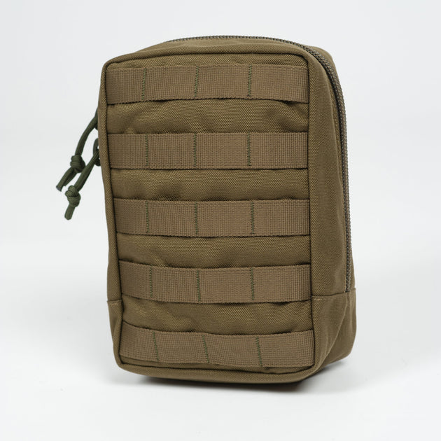 JOBOLT Military Gear UK | Tactical Boots & Equipment – Jo-Bolt-Store